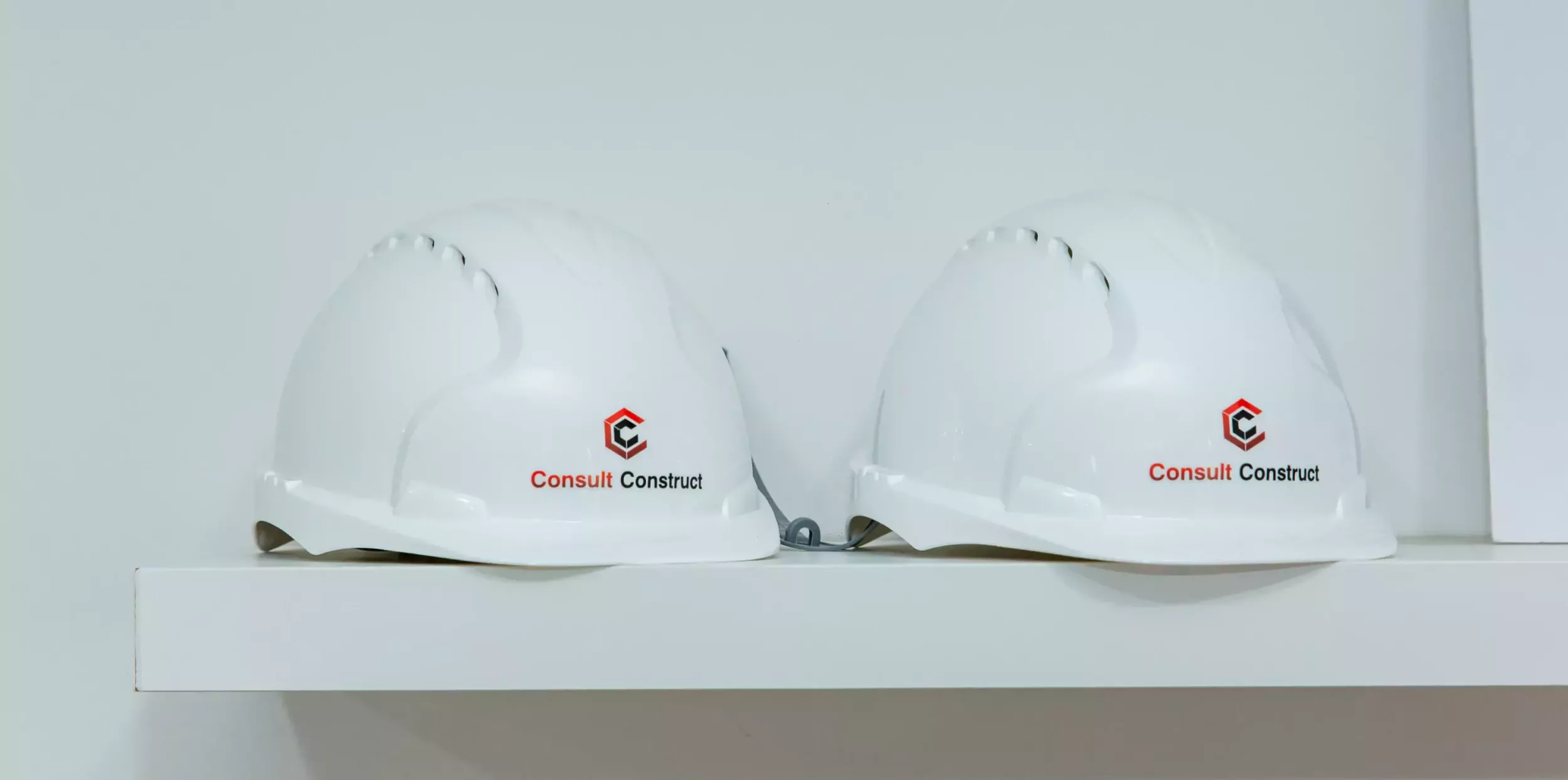 Careers | Consult Construct