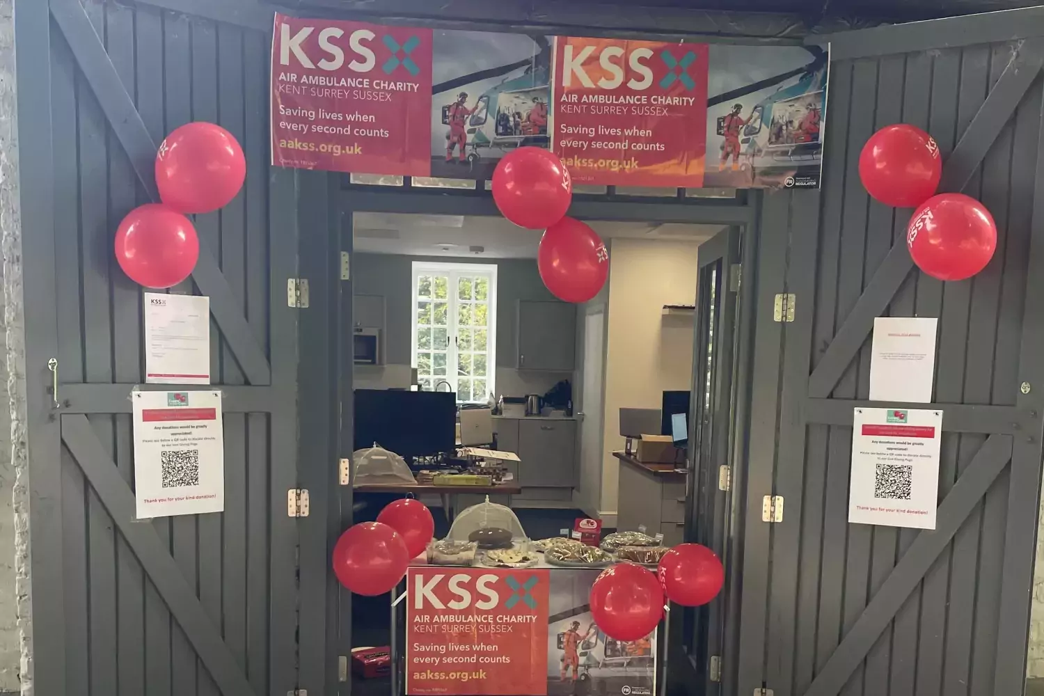 Litter Pick | Consult Construct