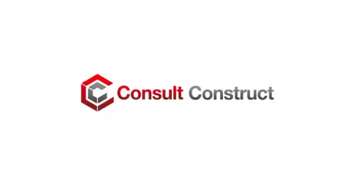 About Us | Consult Construct
