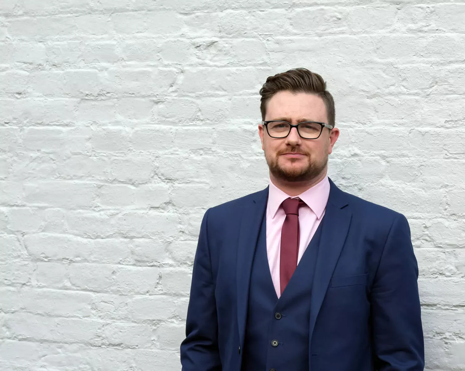 Meet The Team | Consult Construct