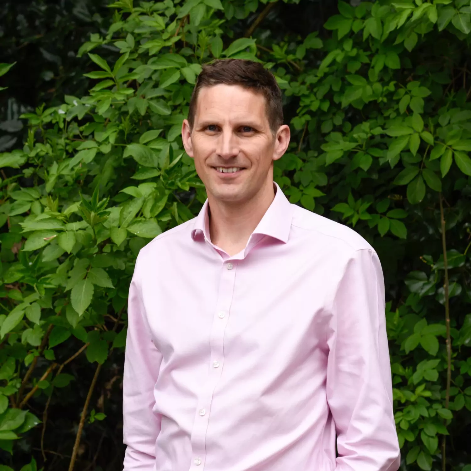 Meet The Team | Consult Construct