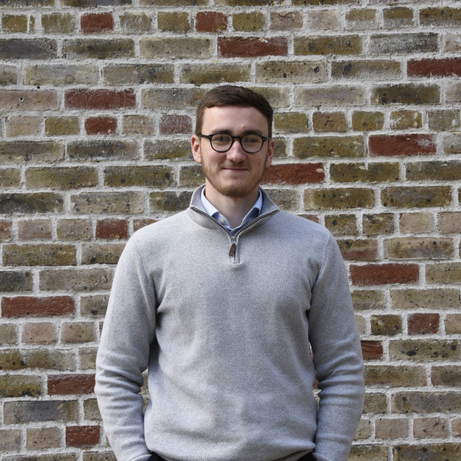 Meet The Team | Consult Construct