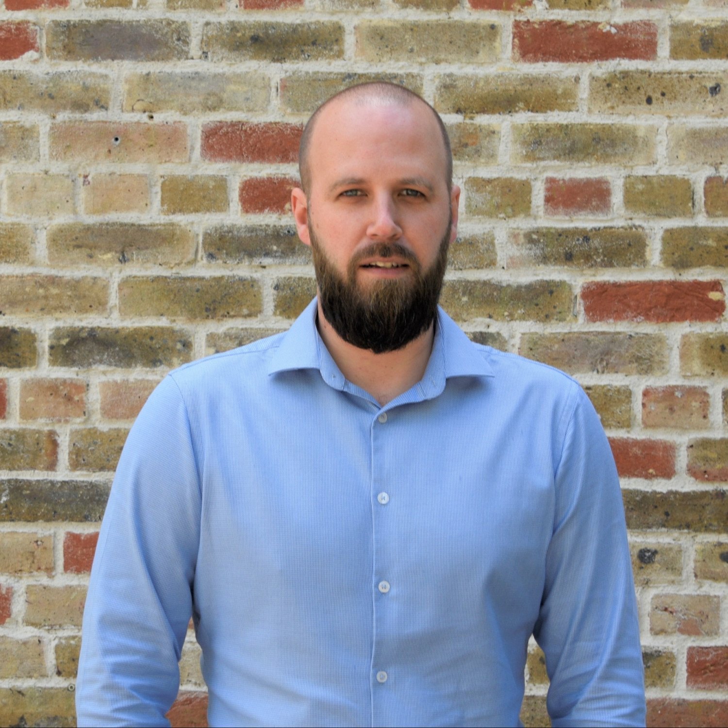 Meet The Team | Consult Construct