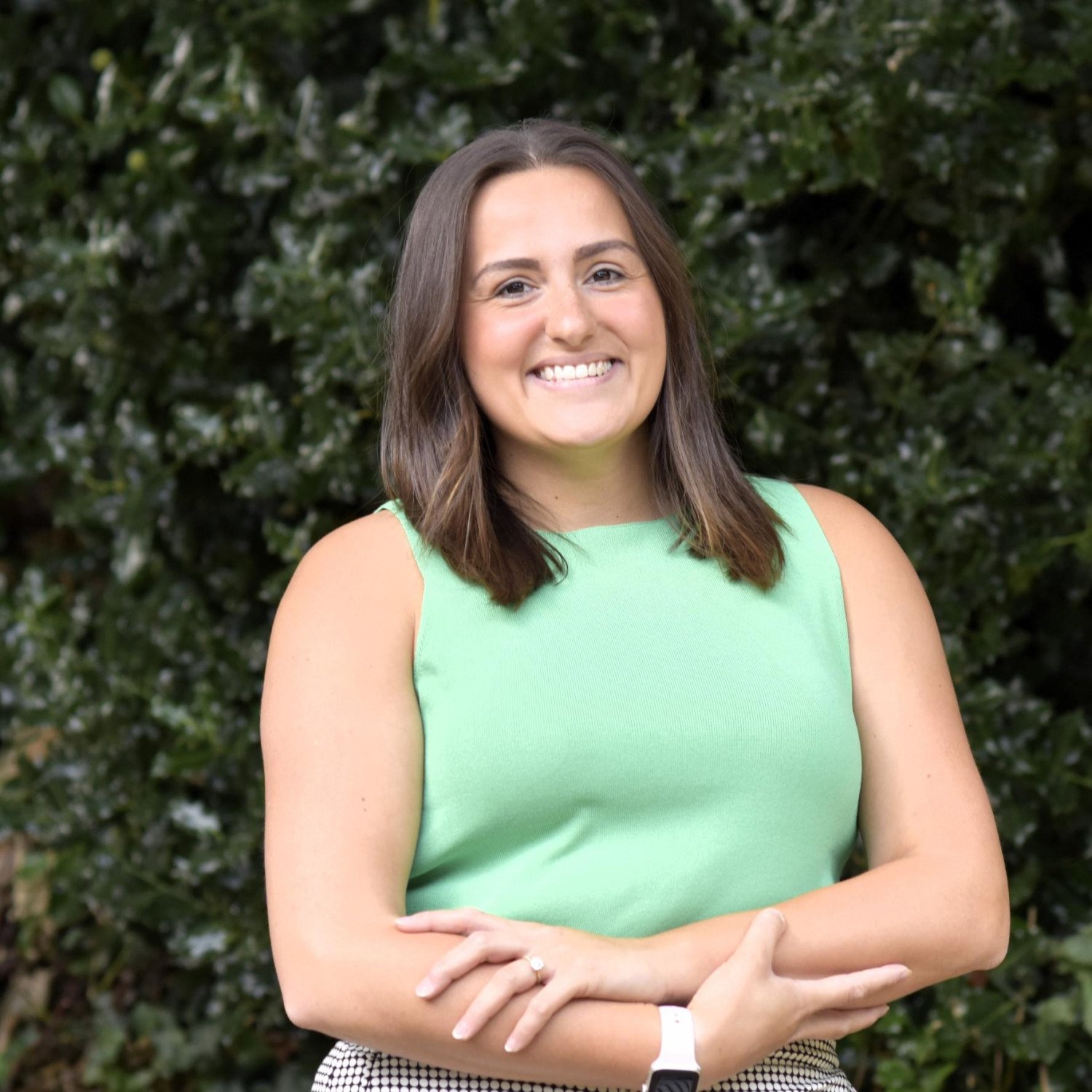 Meet The Team | Consult Construct