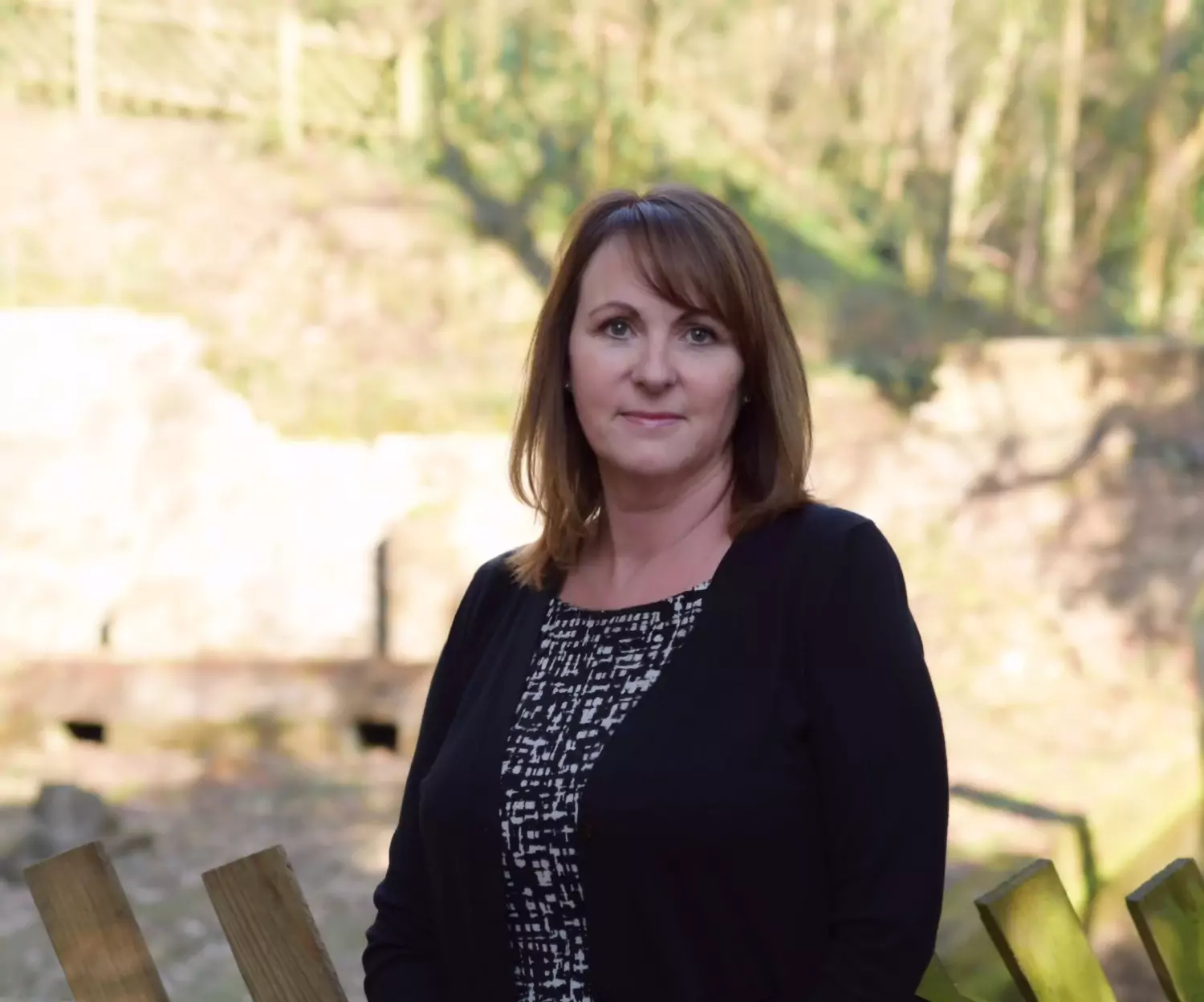 Meet The Team | Consult Construct