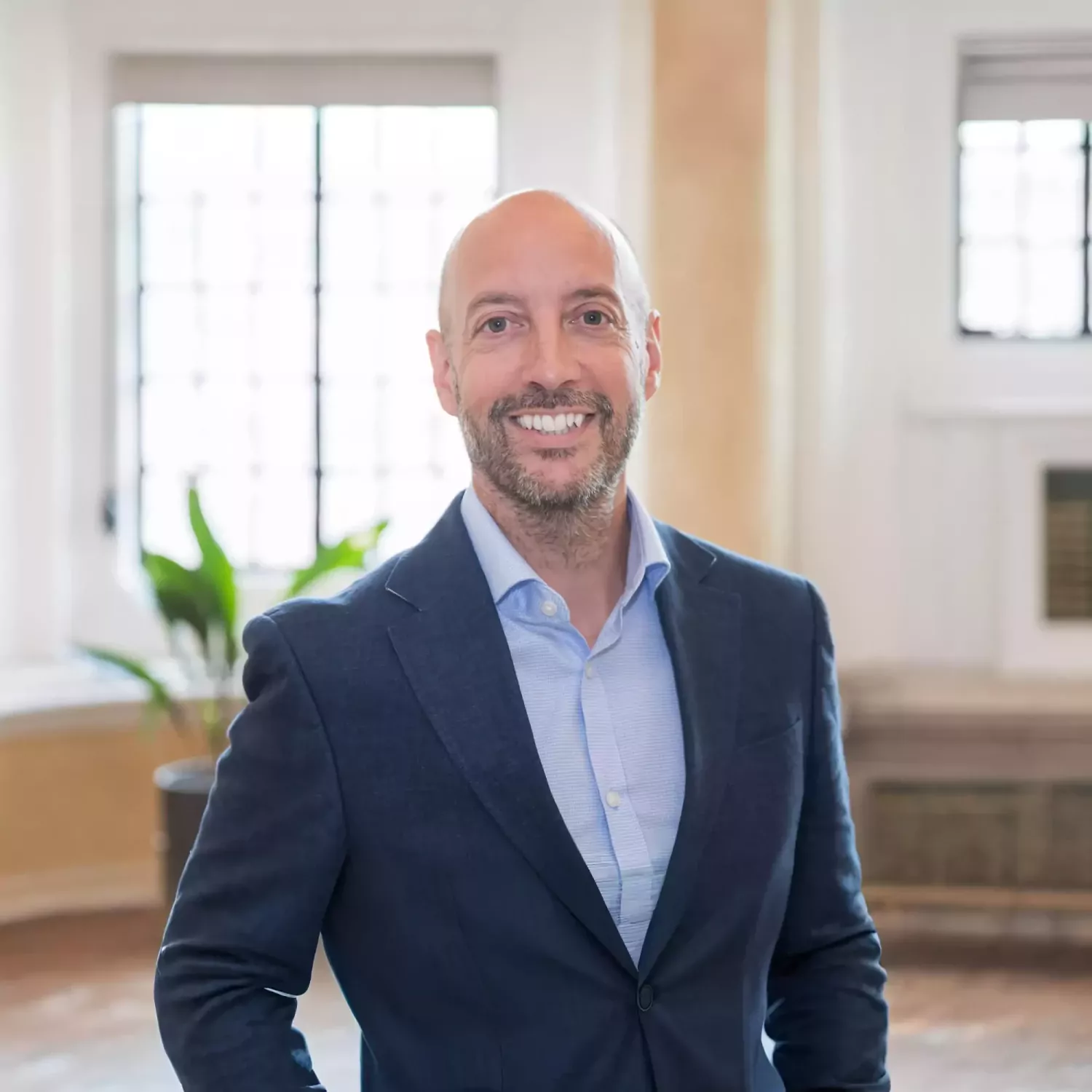 Meet The Team | Consult Construct