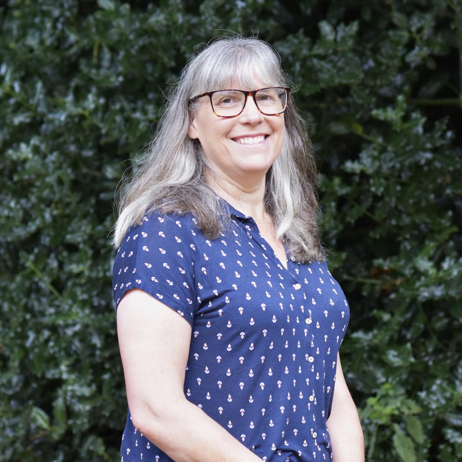 Meet The Team | Consult Construct