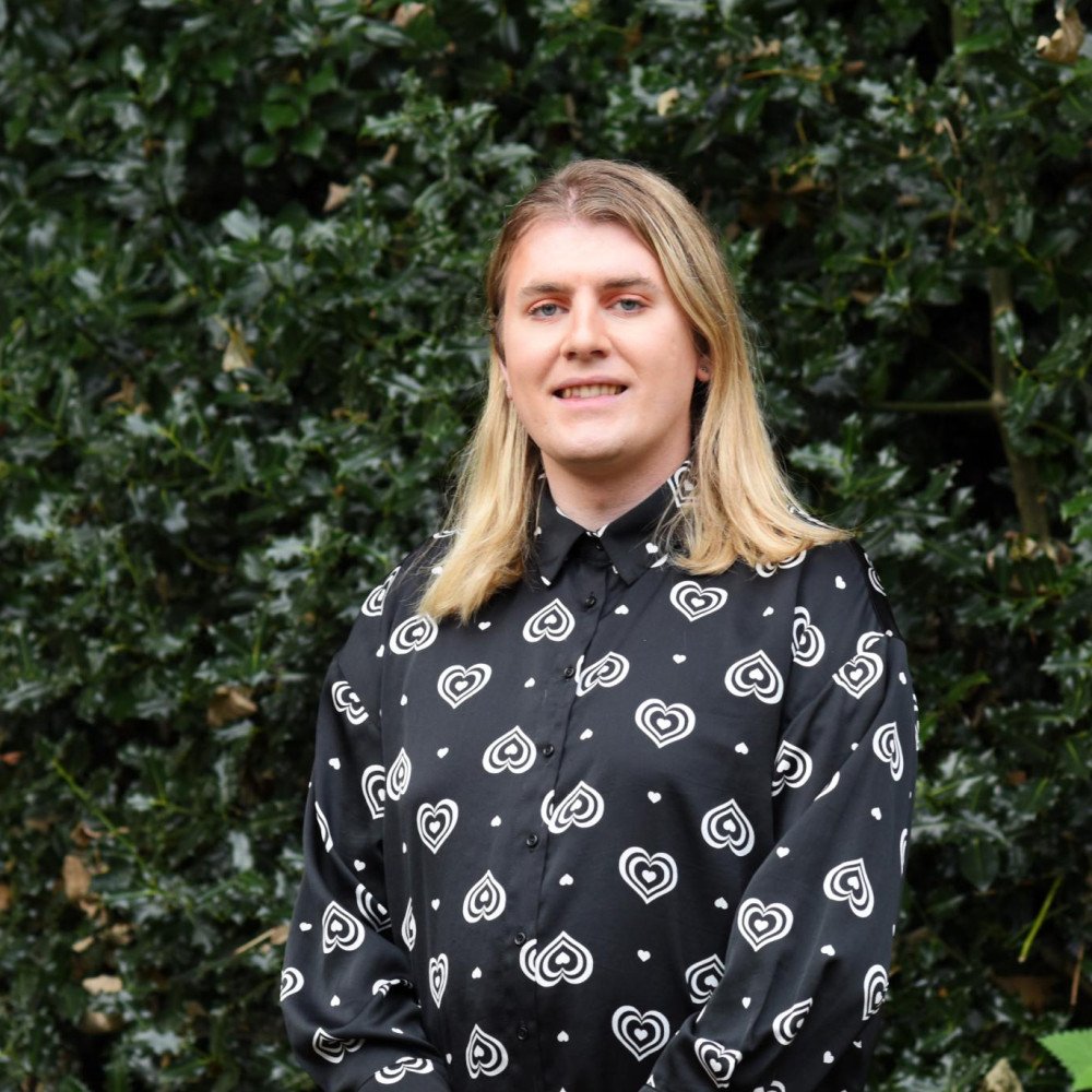 Meet The Team | Consult Construct