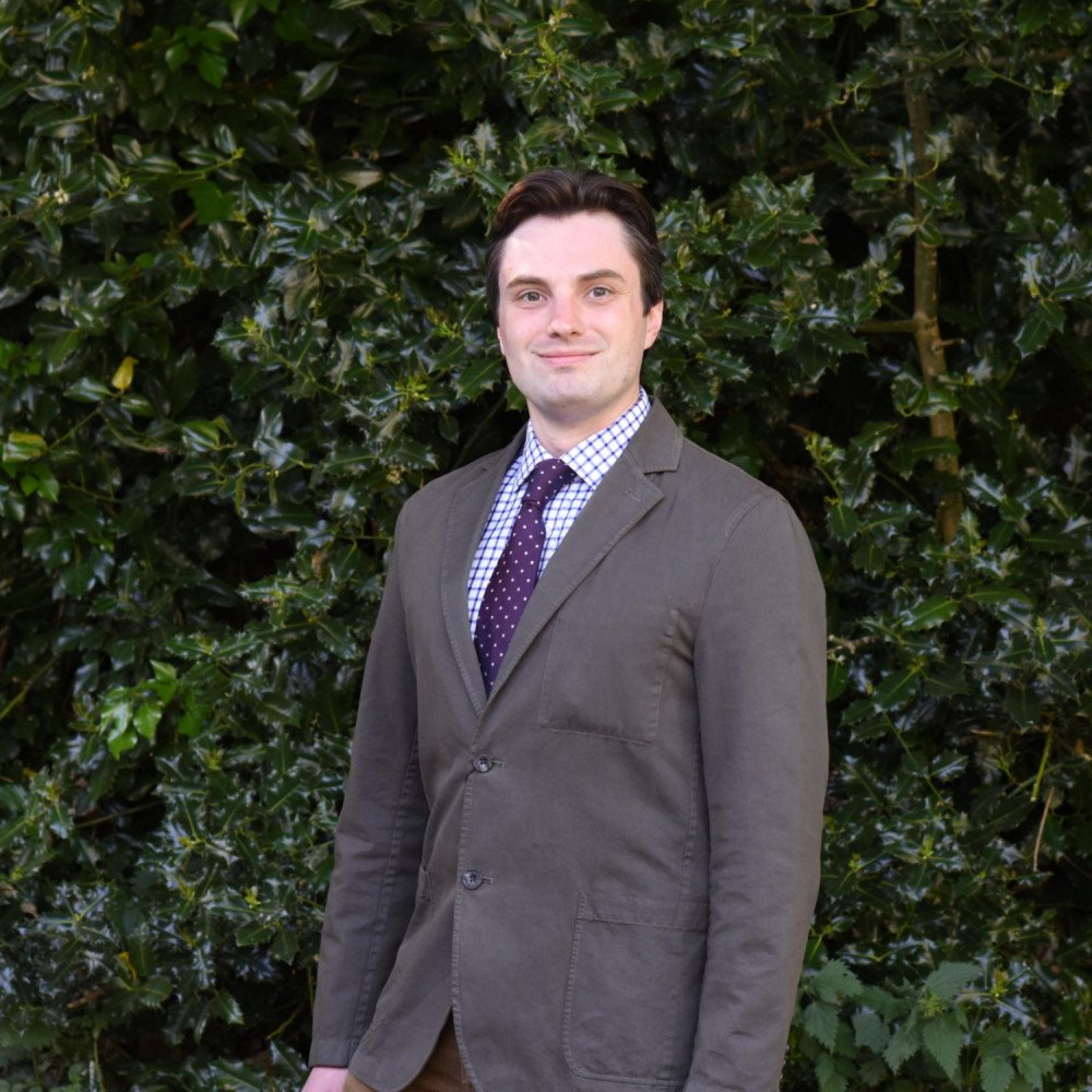 Meet The Team | Consult Construct