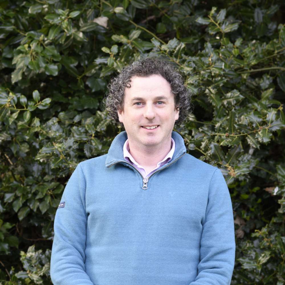 Meet The Team | Consult Construct