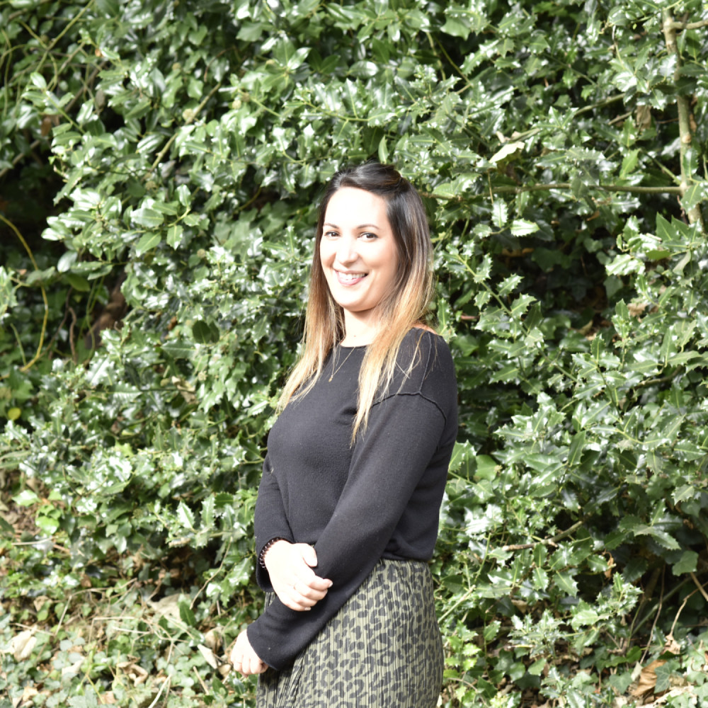 Meet The Team | Consult Construct