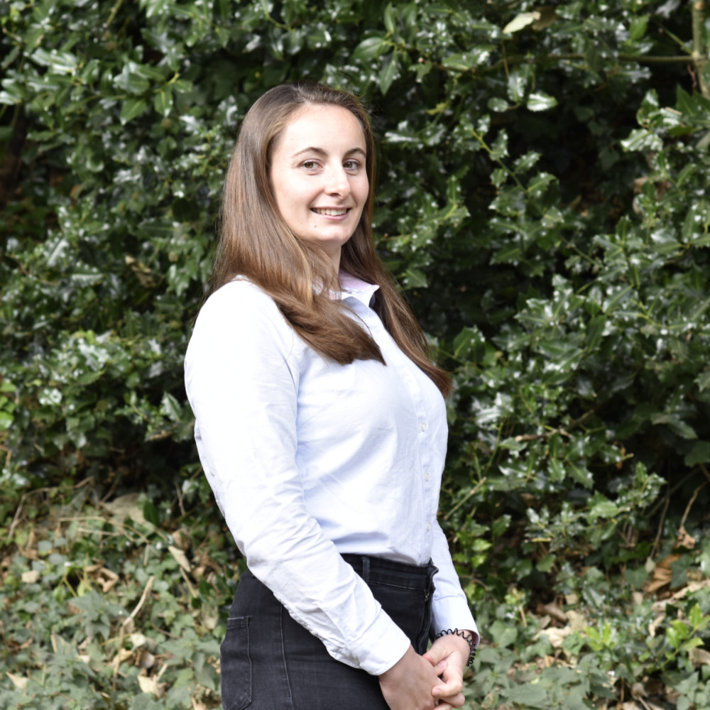 Meet The Team | Consult Construct