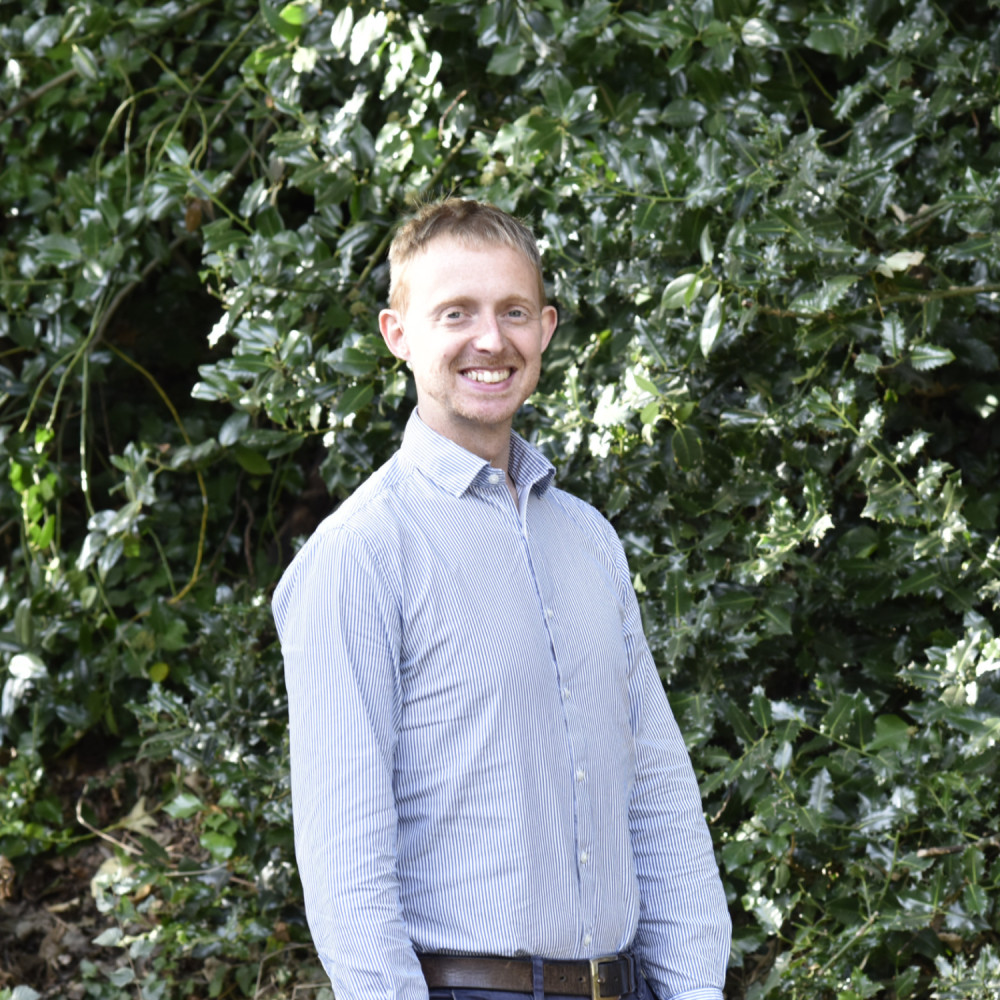 Meet The Team | Consult Construct