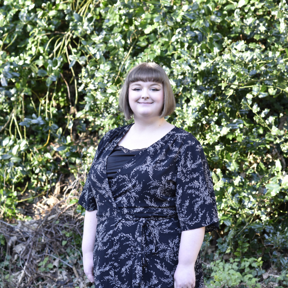 Meet The Team | Consult Construct