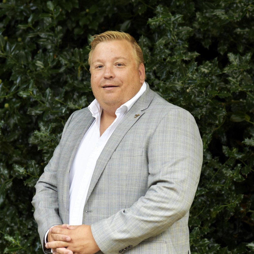 Meet The Team | Consult Construct